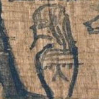Abraham’s Kinsfolk Worshiped an Idol Named Korash – Restoration Torah ...